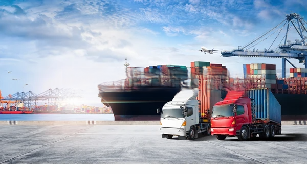 10 Qualities That Define the Best Logistics Company in Dubai
